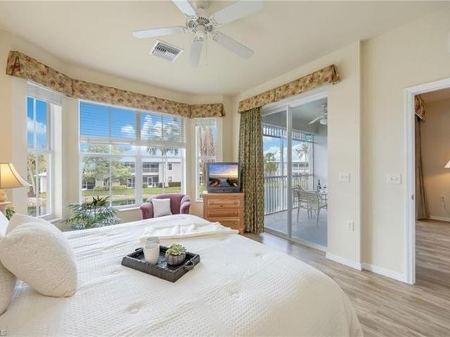7920 Mahogany Run Ln Apt 1024, Naples, FL 34113