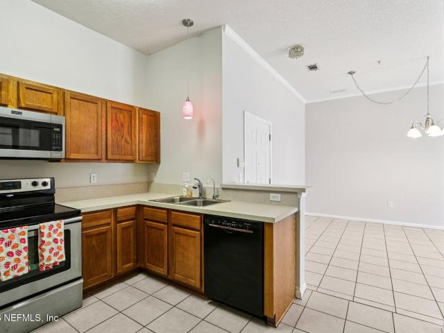 7920 Merrill Rd, Unit 408, Jacksonville, FL 32277 | MLS #2132