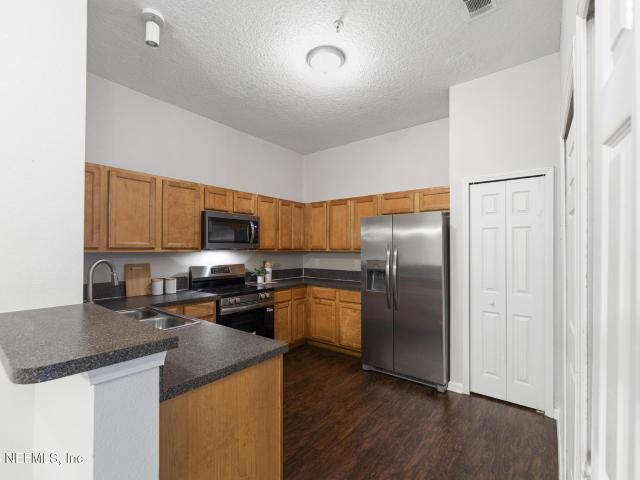 7920 Merrill Rd, Unit 102, Jacksonville, FL 32277 | MLS #2136 | Compass