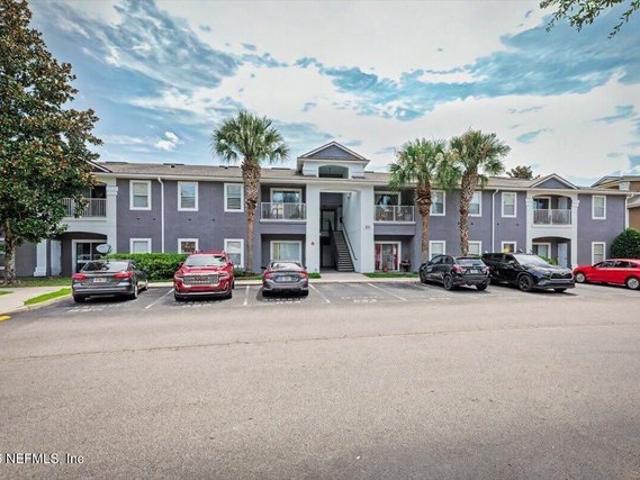 7920 Merrill Rd Unit 116, Jacksonville, FL 32277