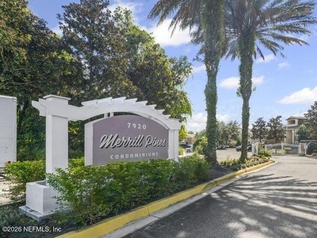 7920 Merrill Rd Unit 1302, Jacksonville, FL 32277
