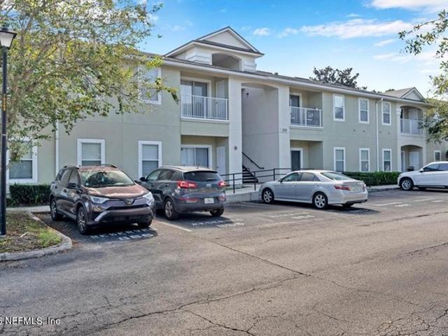7920 Merrill Rd Unit 306, Jacksonville, FL 32277