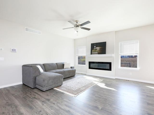 7920 NW 95th Street