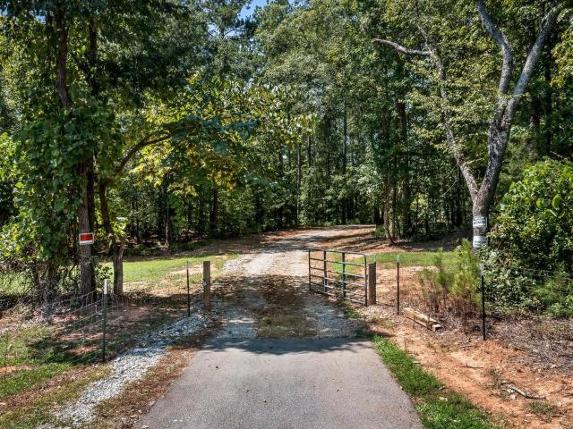 7920 Abbeville Highway