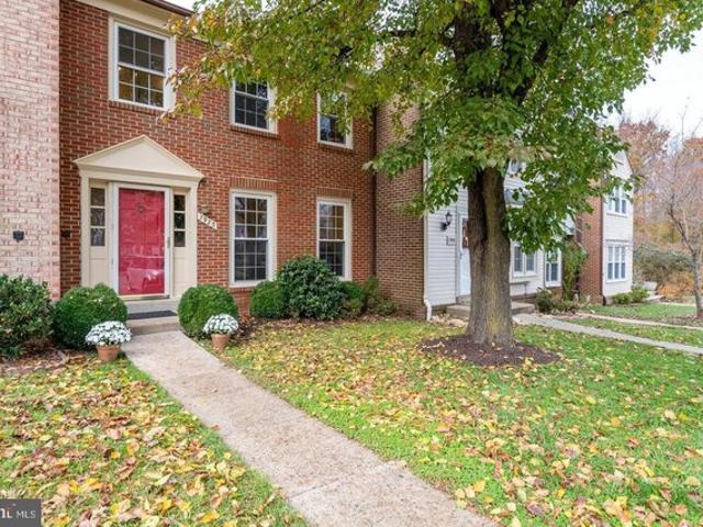 7920 Bubbling Brook Cir, Springfield, VA 22153