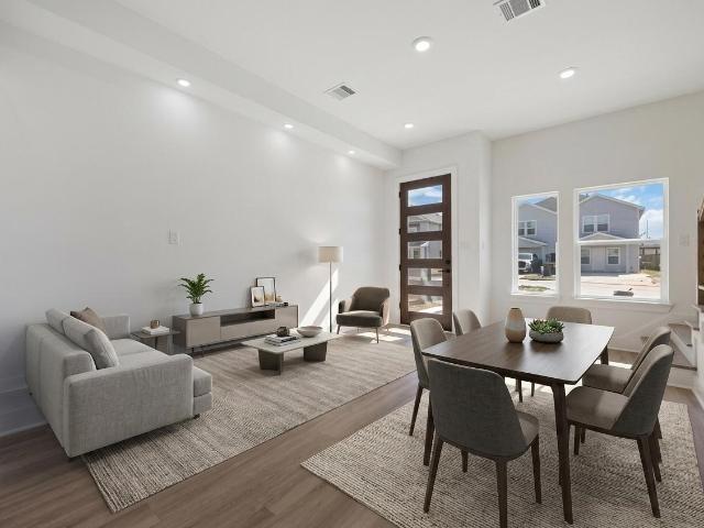7920 Boy Street Unit B