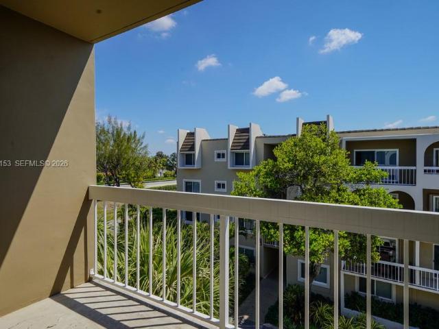 7920 Camino Real, Unit M401, Miami, FL 33143 | MLS #A11986 | Compass