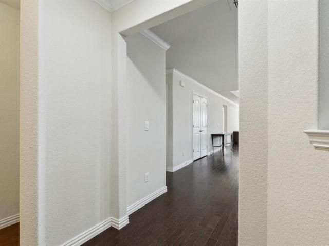 7920 Cool River Drive