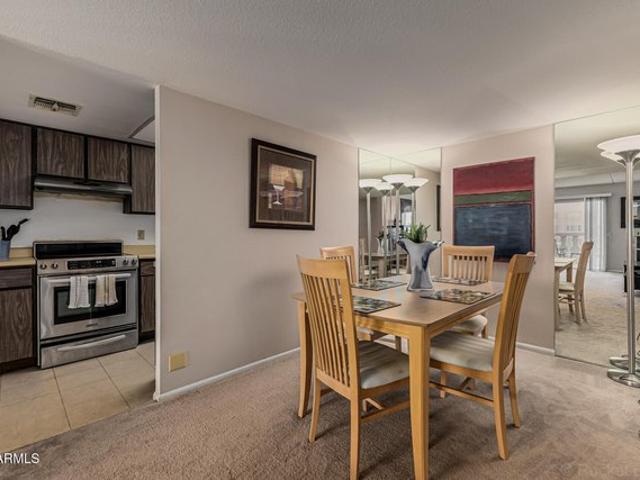 7920 E Camelback Rd Unit 204, Scottsdale, AZ 85251