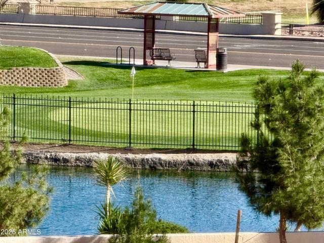 7920 E Camelback Rd, Unit 312, Scottsdale, AZ 85251 | MLS #7002