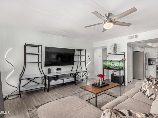 7920 E Camelback Rd Unit 409, Scottsdale, AZ 85251