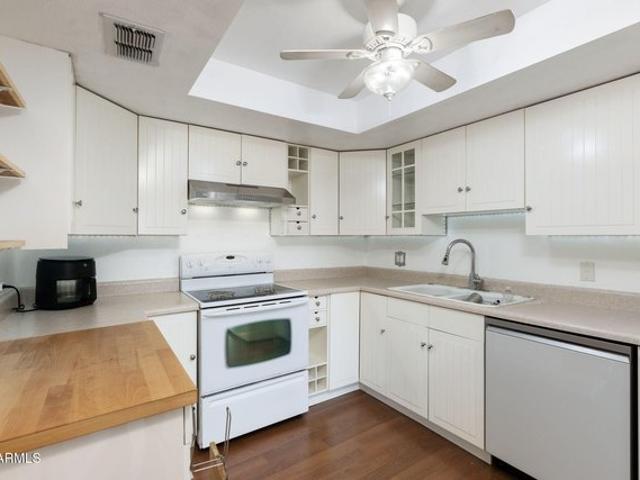 7920 E Camelback Rd Unit 501, Scottsdale, AZ 85251