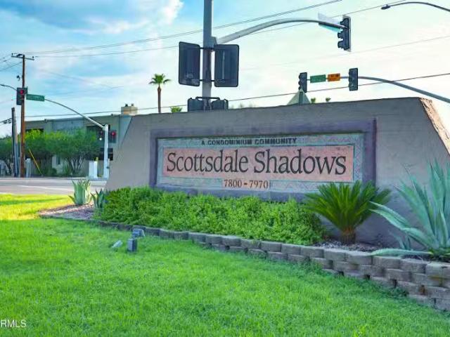 7920 E Camelback Rd #509, Scottsdale, AZ 85251 MLS 6778425