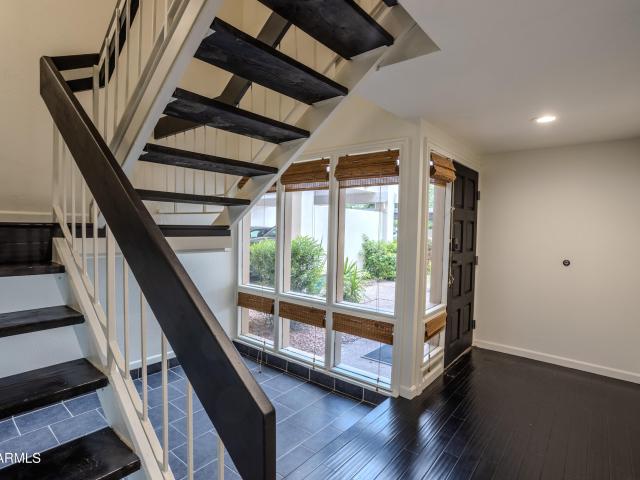 7920 E Arlington Road # Unit 6
