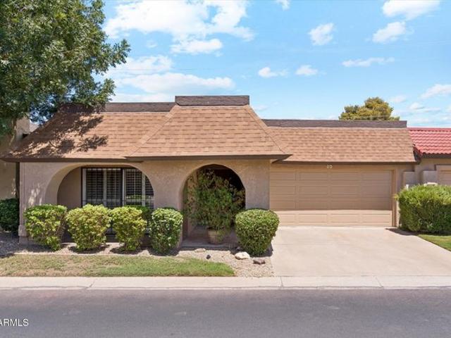 7920 E Pecos Ln, Scottsdale, AZ 85250