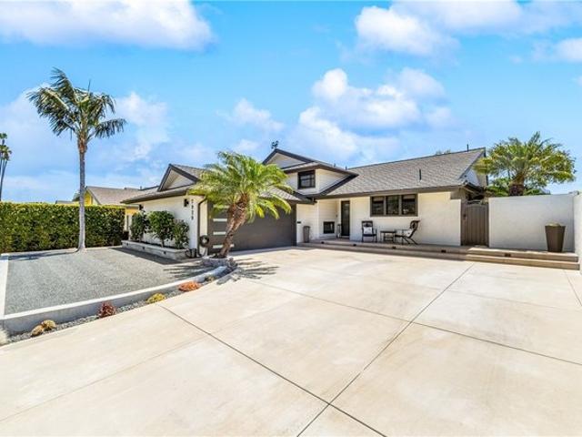 7920 E Tarma St, Long Beach, CA 90808