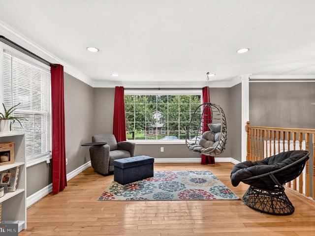 7920 Freehollow Drive