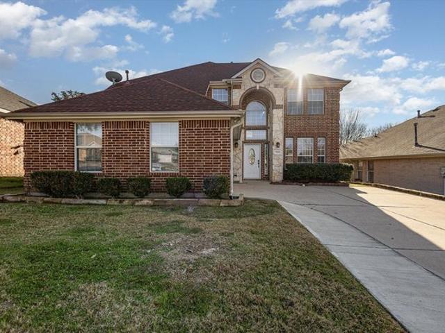 7920 Glenway Dr, Dallas, TX 75249