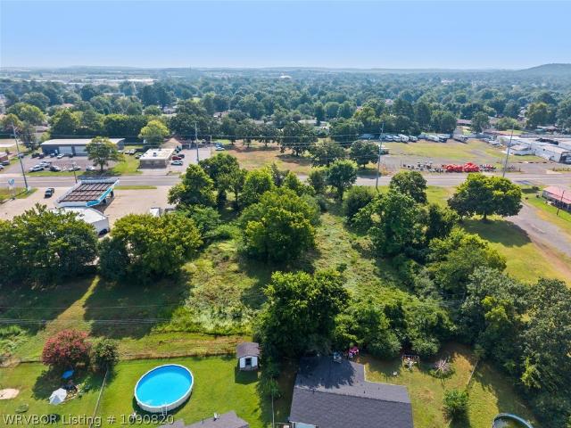 7920 HWY 271 S