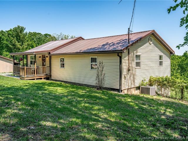 7920 Hwy 337 NW