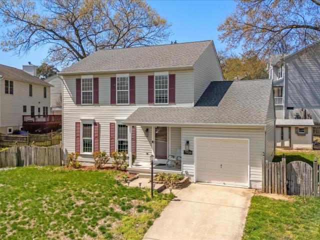 7920 Innkeeper Dr, Severn, MD 21144 | Compass