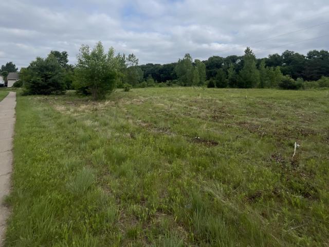 7920 Lake Dr, Circle Pines, MN 55014 | MLS #6590 | Compass