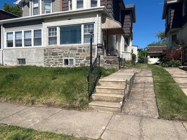 7920 Loretto Ave, Philadelphia, PA 19111