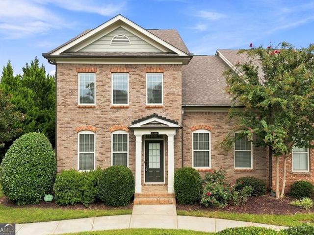 7920 Pierpoint Ln, Alpharetta, GA 30005