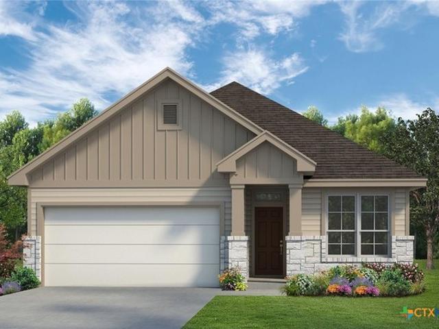 7920 Pineridge Way, Temple, TX 76502