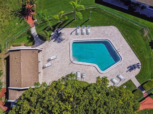 7920 Radcliffe Cir, Port Richey, FL 34668 | MLS #TB8497