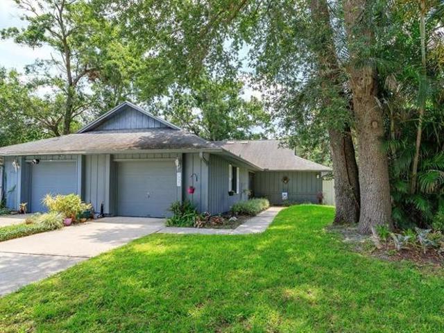 7920 Richwood Dr, Orlando, FL 32825