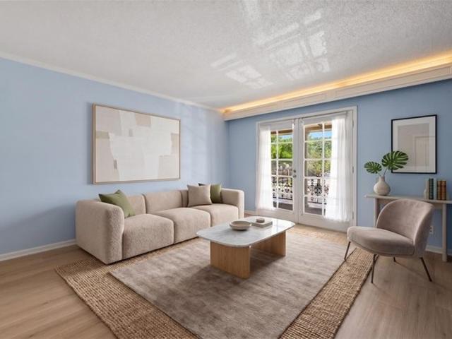 7920 Rockwood Ln Apt 209, Austin, TX 78757
