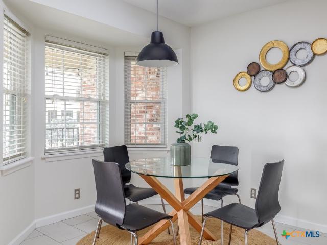 7920 Rockwood Ln, Unit 237, Austin, TX 78757 | MLS #608113