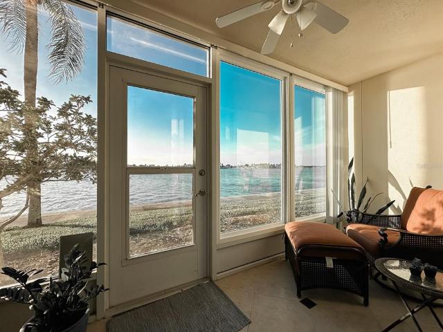 7920 Sun Island Dr S, Unit 102, South Pasadena, FL 33707 | MLS #TB8500