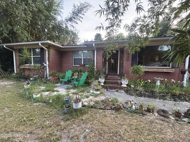 7920 Scotland Rd, Jacksonville, FL 32217
