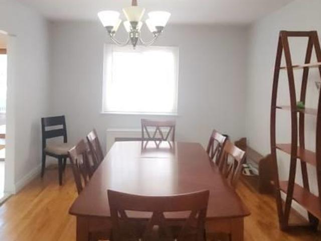 7920 th Street
