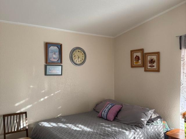 7920 W Glendale Ave, Unit 39, Glendale, AZ 85303 | MLS #6964