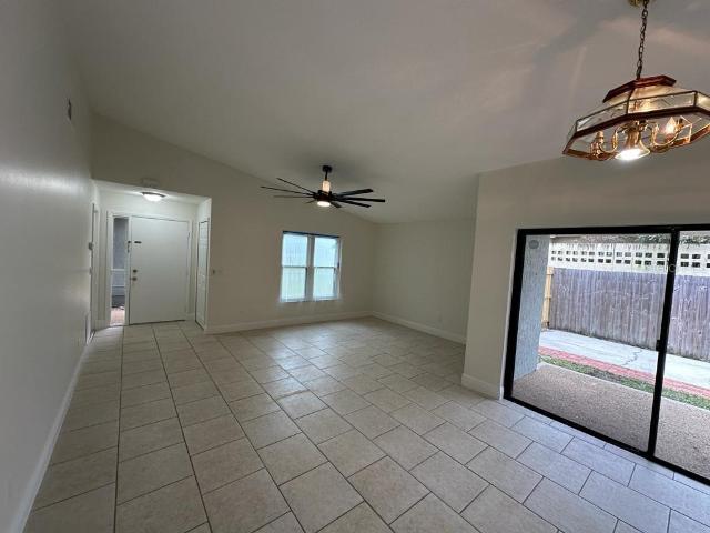 7920 Winter Song Dr, Orlando, FL 32825 | MLS #O6340 | Compass