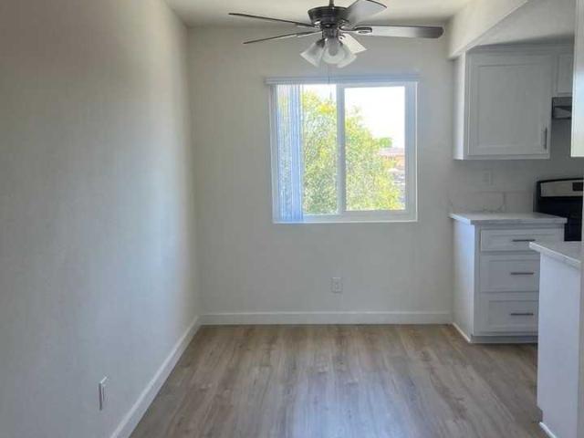 7920 7930 2nd St. 1 Bedroom Apartment for Rent at 7920 2nd St, Stanton, CA 90680 Stanton