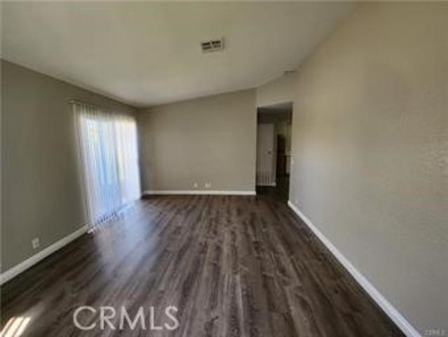 79210 Avenue 42