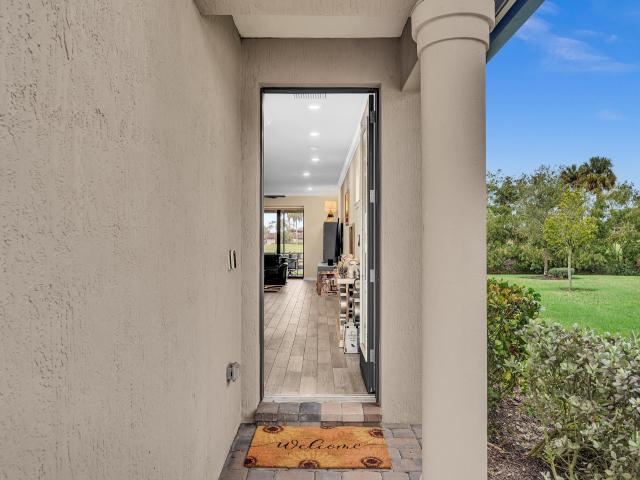 7921 NW 82nd Ct, Tamarac, FL 33321 | MLS #B26003 | Compass