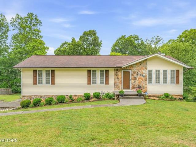 7921 Blueberry Rd, Powell, TN 37849