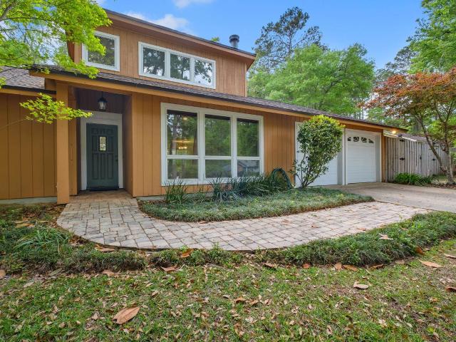 7921 Briarcreek Rd N, Tallahassee, FL 32312 | MLS #398120 | Compass