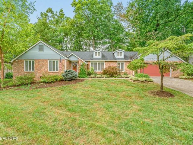 7921 Castlecomb Rd, Powell, TN 37849