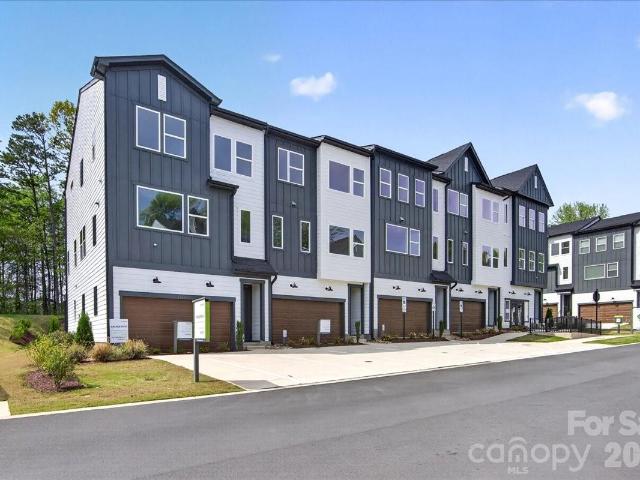 7921 Cedarsmith Ct, Charlotte, NC 28217 | MLS #4367