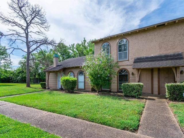 7921 Cook Rd, Houston, TX 77072 | MLS #11337