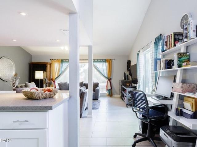 7921 E San Miguel Ave Unit 8, Scottsdale, AZ 85250