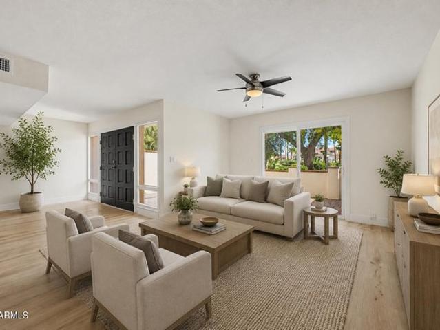 7921 E San Miguel Ave Unit 1, Scottsdale, AZ 85250