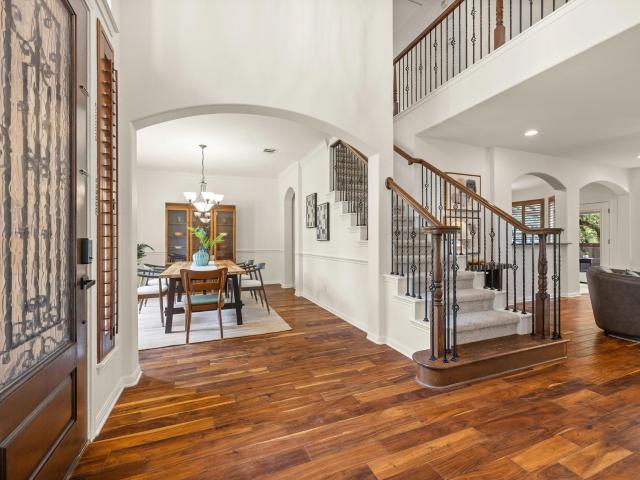 7921 Ladera Verde Dr