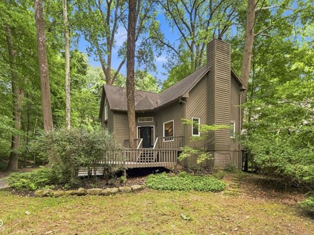 7921 Lincoln Blvd, Indianapolis, IN 46240